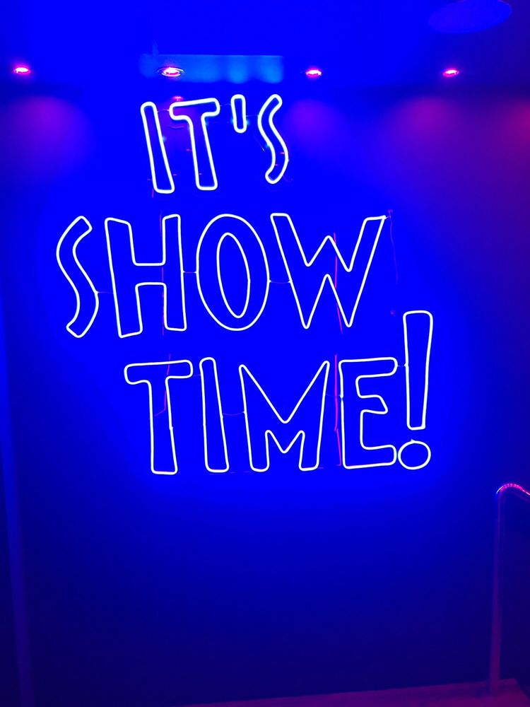 COCO BONGO - 19 Photos - Blvd. Paseo de la Marina 17, Cabo San Lucas ...