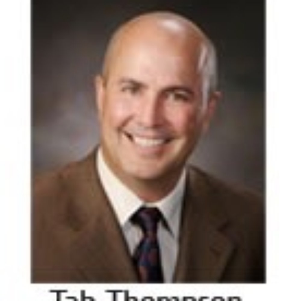 Dawn Kopseng's Instagram, Twitter & Facebook on IDCrawl