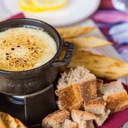 LEFT BANK BRASSERIE - LARKSPUR - Updated December 2025 - 657 Photos ...