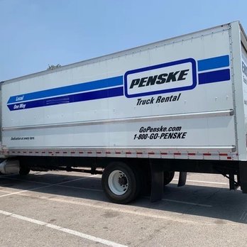 DEMON TRANSPORTATION - Updated July 2025 - 20 Photos - Baltimore ...