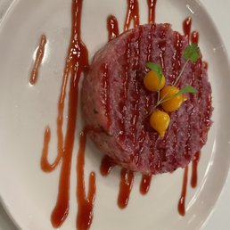 LUCE SECONDO - Updated May 2024 - 679 Photos & 217 Reviews - 1500 ...