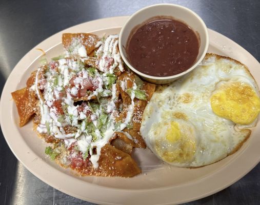 EL RINCONCITO MEXICAN - Updated December 2025 - 26 Photos & 24 Reviews ...