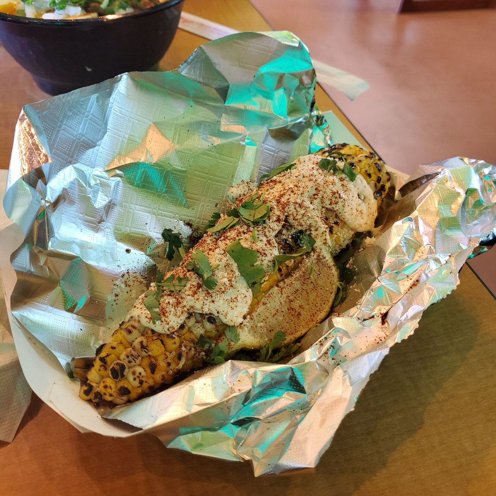 TUESDAYS TACO TRUCK - Updated August 2025 - 40 Photos & 41 Reviews ...