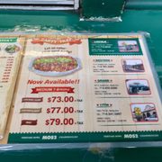 MOS NO 2 - 159 Photos & 307 Reviews - Barbeque - 1008 W Lincoln Ave ...