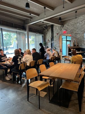 BRADDOCK PUBLIC HOUSE - Updated April 2025 - 41 Photos & 14 Reviews ...