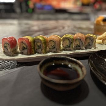 KOMODO DALLAS - Updated July 2024 - 698 Photos & 291 Reviews - 2550 ...