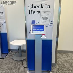 LabCorp Reviews | Read Customer Service Reviews of labcorp.com