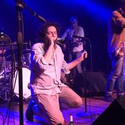 MAGIC STICK - 43 Photos & 72 Reviews - Venues & Event Spaces - 4120 ...