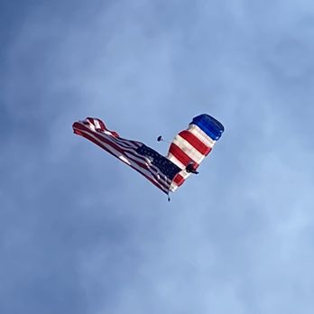 THUNDER RIDGE NATURE ARENA - Updated June 2025 - 20 Photos & 44 Reviews ...