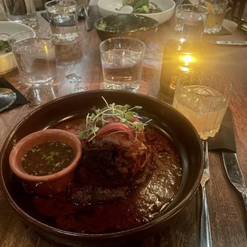 TZUCO - Updated August 2024 - 2120 Photos & 688 Reviews - 720 N State ...