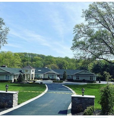 TRINITY PAVING & SEALCOATING - Updated May 2026 - 57 Photos - 9 Cherry ...