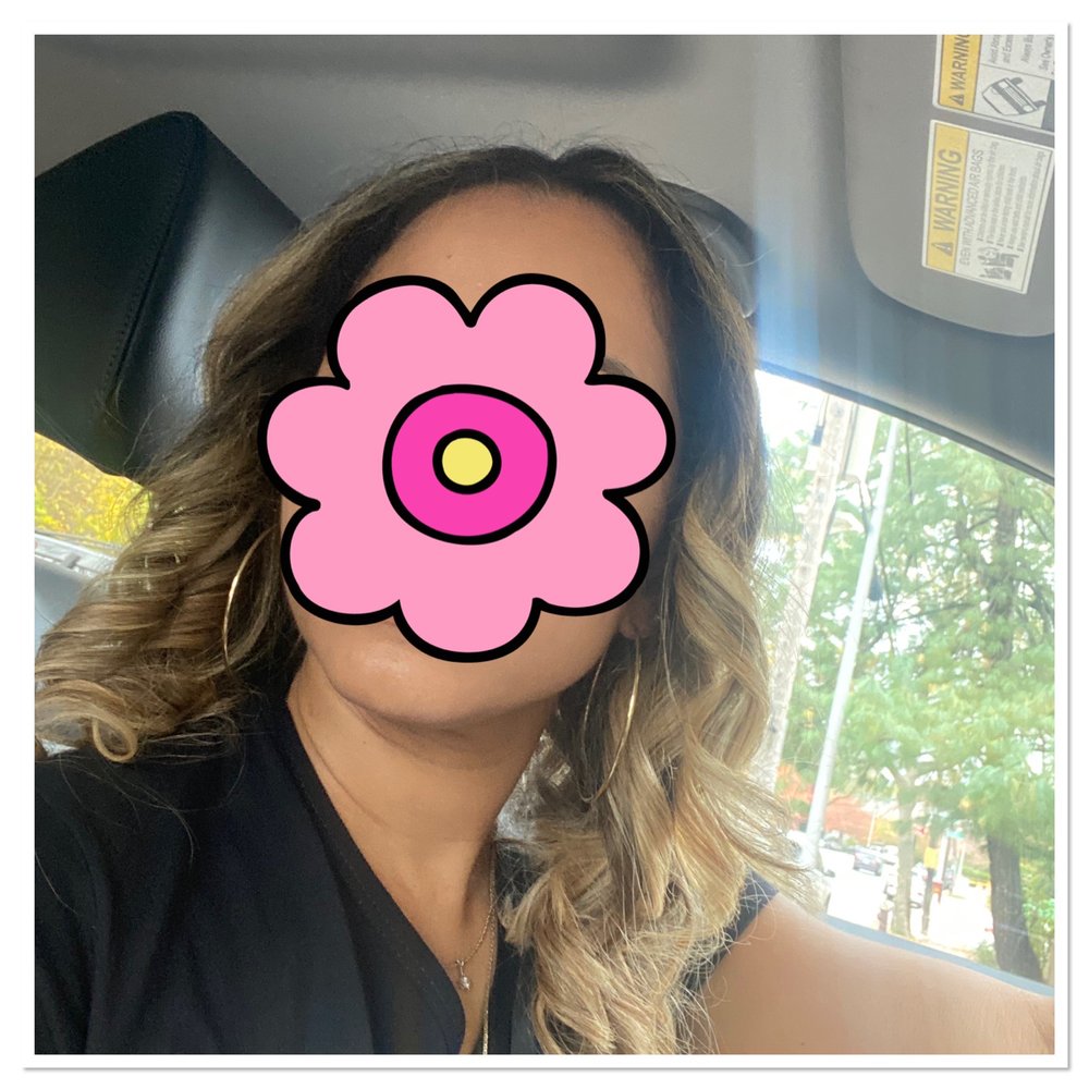 SKY BEAUTY SALON - Updated December 2025 - 59 Photos & 42 Reviews - 82 ...