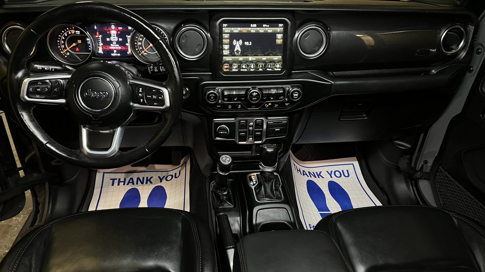 LEGACY CUSTOMS - Updated August 2025 - Request a Quote - 35 Photos ...