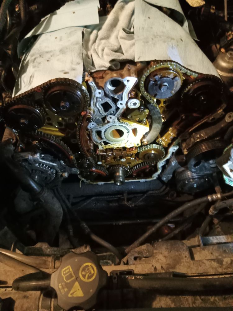 AFFORDABLE MOBILE MECHANIC - Updated February 2025 - Request a Quote ...