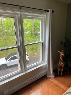 WINDOWKING - Updated April 2025 - 55 Photos & 66 Reviews - 1075 Morris ...