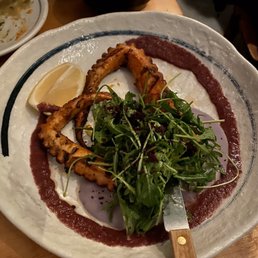 LOLÓ - 2822 Photos & 2488 Reviews - 974 Valencia St, San Francisco ...