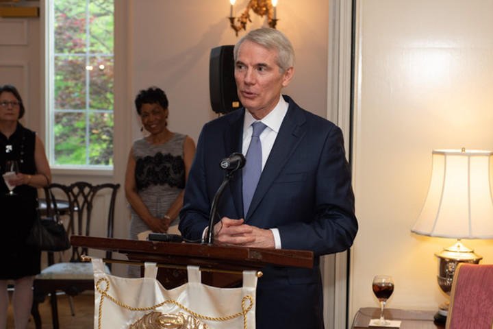 FIRST STEP HOME - Updated October 2024 - 100 Photos - 2203 Fulton Ave ...