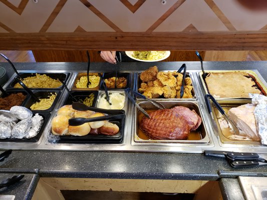 BURGHER HAUS - Updated June 2025 - 44 Photos & 44 Reviews - 1001 ...