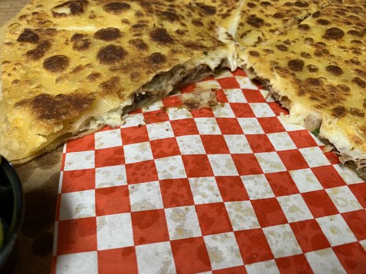 BIRRIA KINGS - Updated June 2025 - 48 Photos & 30 Reviews - 635 Oxford ...