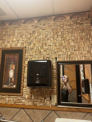 THE GRAPE TASTE RESTAURANT - Updated April 2026 - 119 Photos & 152 ...