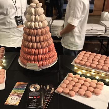 TASTE OF DALLAS - Updated May 2025 - 84 Photos & 61 Reviews - 1200 S ...