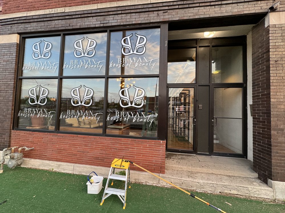 KC CLEANING PROS - Updated October 2025 - Kansas City, Kansas - Home Cleaning - Phone Number - Yelp