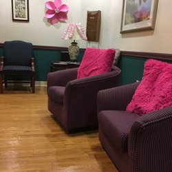 AKUMIN OF PLANTATION - 22 Photos & 121 Reviews - 8300 W Sunrise Blvd ...