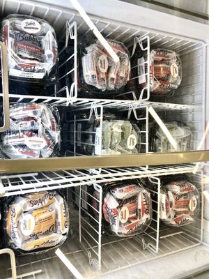 SAFEWAY - Updated September 2025 - 241 Photos & 156 Reviews - 300 ...