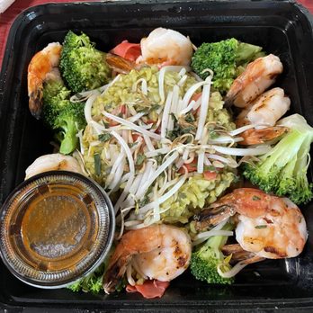 CULINARY MISFITS - Updated May 2025 - 88 Photos & 105 Reviews - 208 S ...