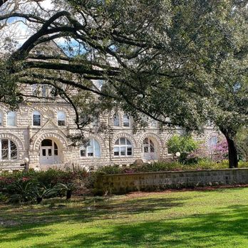 TULANE UNIVERSITY - Updated December 2025 - 193 Photos & 37 Reviews ...