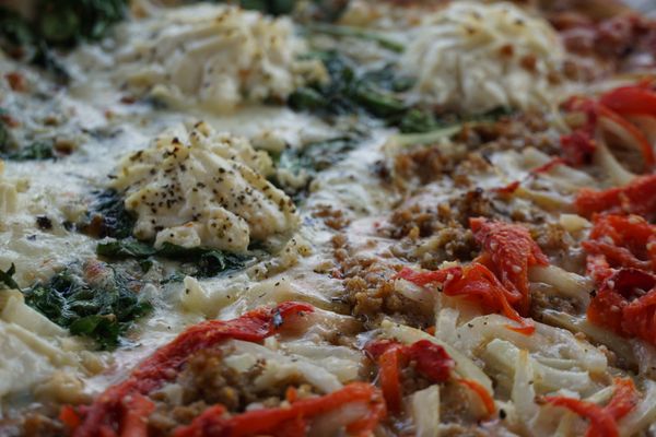 J. DOLAN’S - Updated July 2025 - 569 Photos & 302 Reviews - 4210 ...