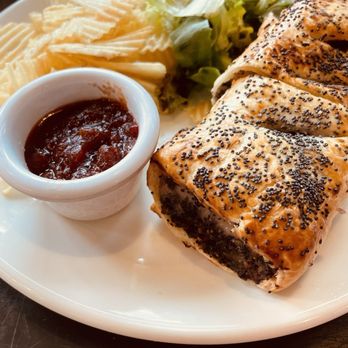 THIRD SPACE - Updated October 2025 - 208 Photos & 145 Reviews - 14 ...