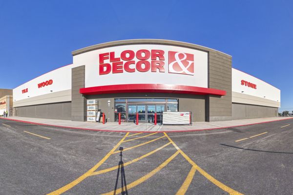 FLOOR & DECOR - Updated December 2025 - 179 Photos & 199 Reviews - 7500 ...
