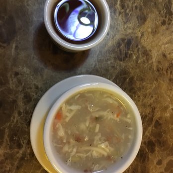 RICE GARDEN ANCHORAGE - Updated November 2025 - 76 Photos & 54 Reviews ...