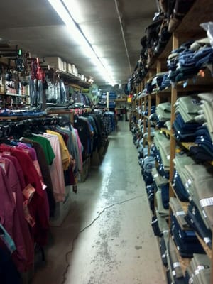 ALVIN STOKES GENERAL STORE - Updated December 2025 - 15 Reviews - 533 E ...