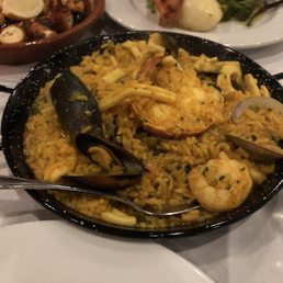 OLD LISBON RESTAURANTS - SOUTH MIAMI - Updated August 2025 - 403 Photos ...