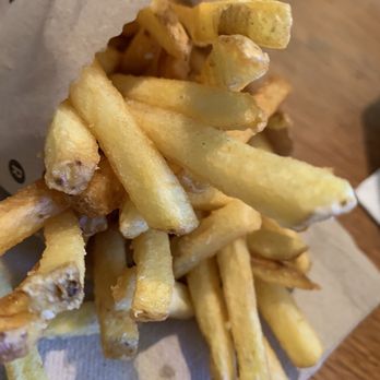 BURGERVILLE - Updated July 2025 - 112 Photos & 191 Reviews - 1122 SE ...