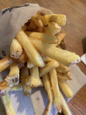 BURGERVILLE - 88 Photos & 178 Reviews - 1122 SE Hawthorne Blvd ...