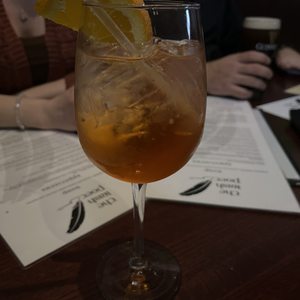 THE IRISH POET - 64 Photos & 74 Reviews - 1891 Wantagh Ave, Wantagh ...