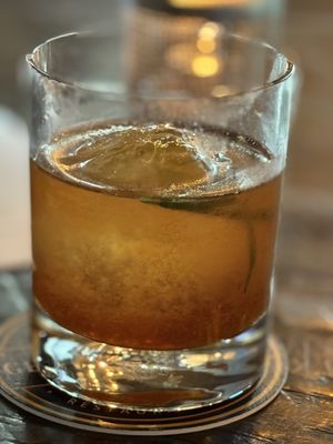 THE GENERAL LEDGER - Updated December 2025 - 246 Photos & 245 Reviews ...