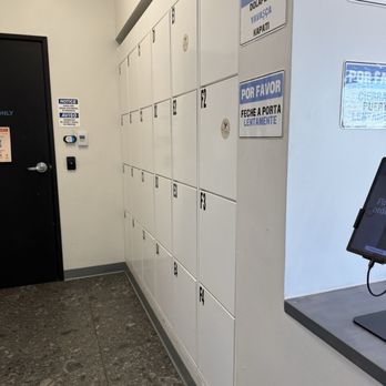 PASTA SISTERS - Updated December 2025 - 44 Photos & 54 Reviews - 1750 ...