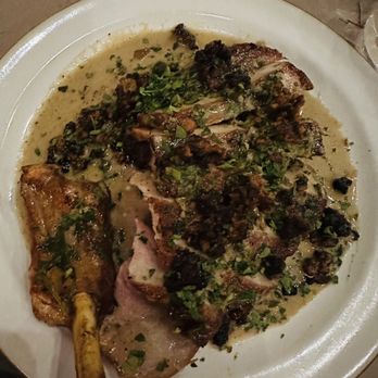 CHISPA FOOD | DRINK - Updated May 2025 - 189 Photos & 81 Reviews - 1500 ...