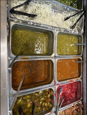 LA PLAZA SUPERMARKET - Updated May 2025 - 415 Photos & 441 Reviews ...