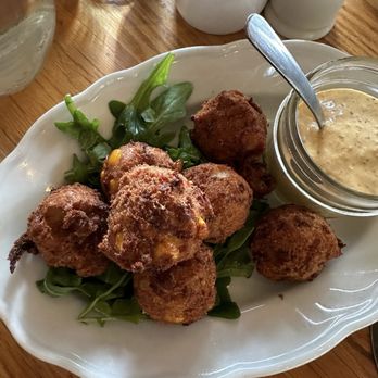 IDA CLAIRE - Updated July 2024 - 5297 Photos & 3337 Reviews - 5001 Belt ...