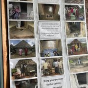 THE SALOON - 93 Photos & 324 Reviews - Pubs - 1207 U St NW, Washington ...