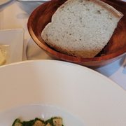 MAMMA MARIA - 688 Photos & 761 Reviews - Italian - 3 North Sq, Boston ...