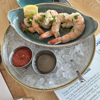 THE POINT - Updated March 2025 - 726 Photos & 342 Reviews - 2100 2nd St ...