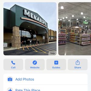 BIDFTA.COM - Updated December 2025 - 7660 School Rd, Cincinnati, Ohio ...