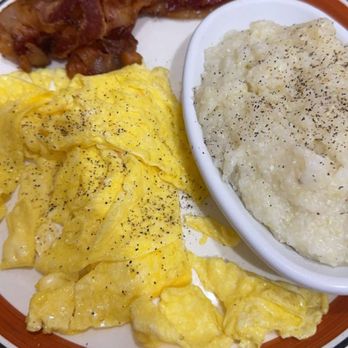 RODEO DINER - KISSIMMEE - Updated April 2025 - 216 Photos & 262 Reviews ...