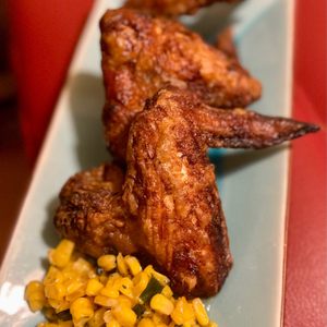 EL POLLO REAL - 58 Photos & 38 Reviews - 3823 W 31st St, Chicago ...